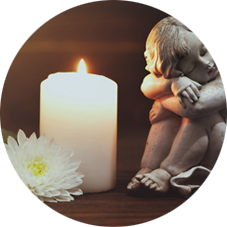 Female Funeral Directors Perth | Burials Perth | Cremations $2,600