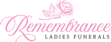 Female Funeral Directors Perth | Burials Perth | Cremations $2,600